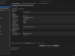 DbVisualizer Reviews in 2025